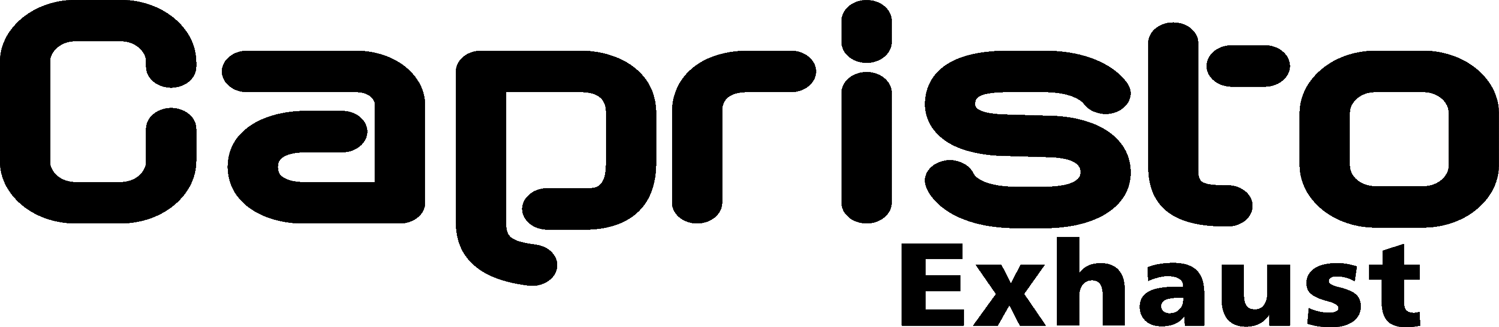 Partners - AfterFX Customs